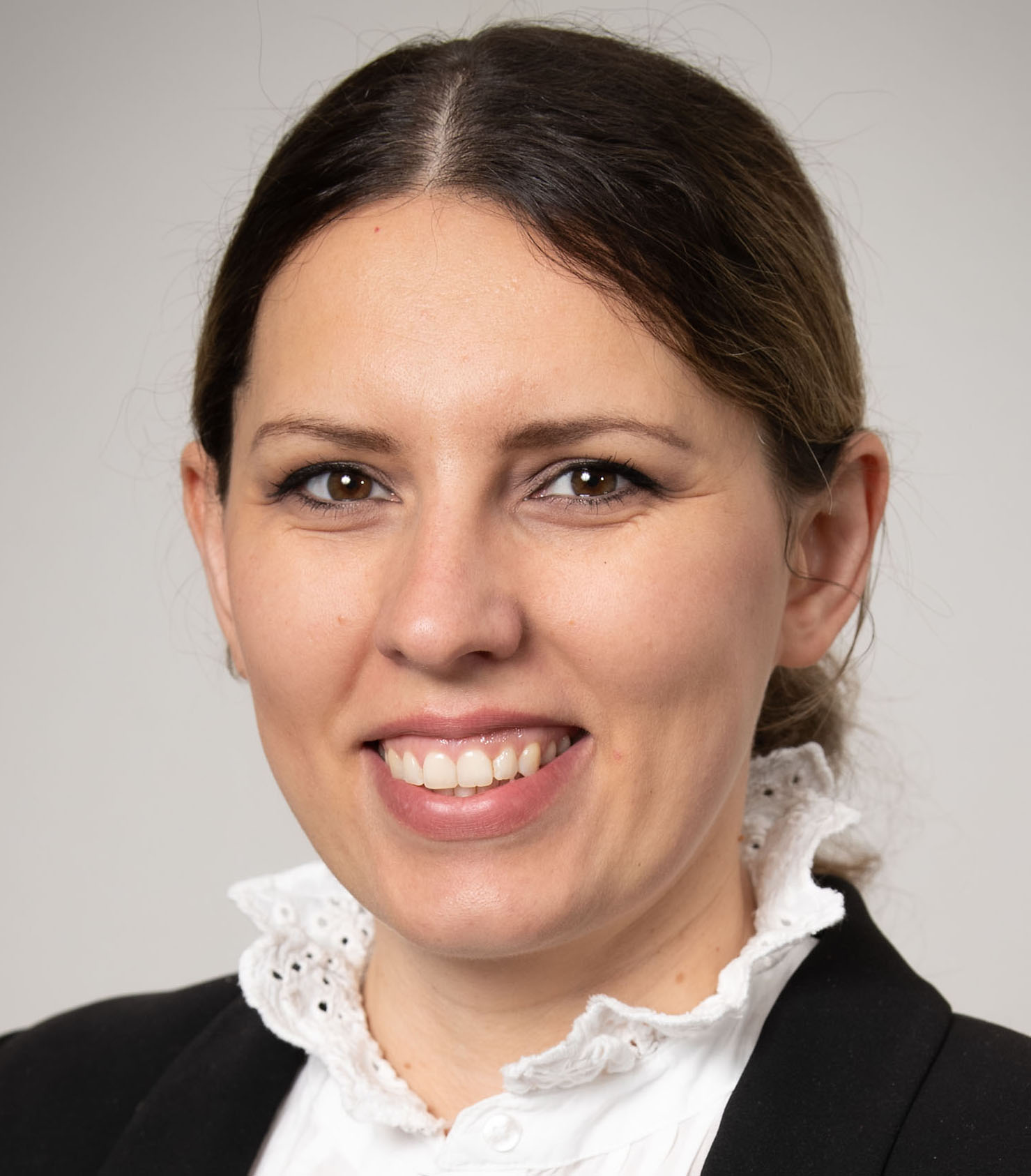 2025 Convening - Carbon to Sea Initiative