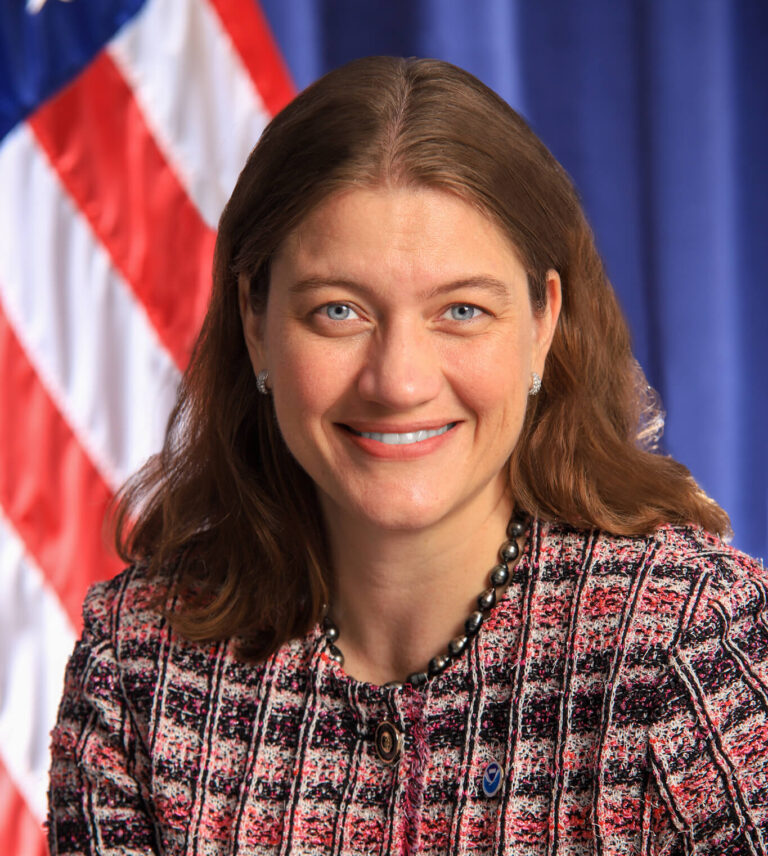 Welcome and Keynote - Carbon to Sea Initiative